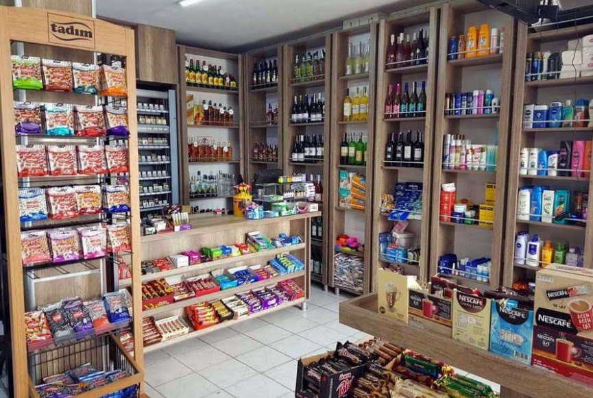 2023'te Tekel Bayi Açmak - Kar Marjı ve Maliyeti Ne Kadar?