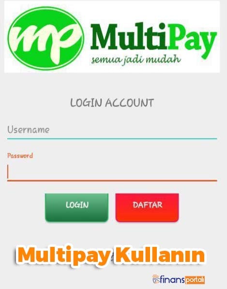 Multinet Nakite Çevirme 2023 - MULTİNET BOZAN YERLER!