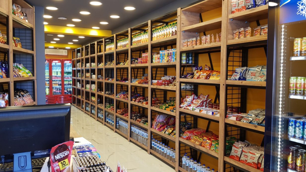 2023'te Tekel Bayi Açmak - Kar Marjı ve Maliyeti Ne Kadar?